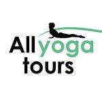 All Yoga Tours (Bukovaya ulitsa No:10/2), seyahat acenteleri  Soçi'den