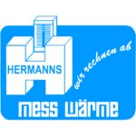 Hermanns Mess Wärme (Nachtigallenweg No:42, Mönchengladbach), elektronik eşya mağazaları  Monchengladbach'tan