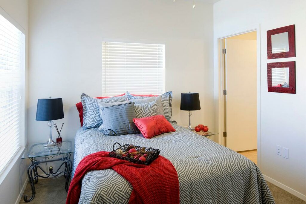 Casitas De Colores, real estate agency, New Mexico, New Mexico State ...