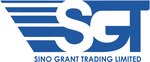 Sino Grant Trading Limited (Frunze Street No:1А, Korolyov), nakliye firmaları  Koroliov'dan