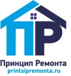 Printsip remonta (Krestinskogo Street No:8), i̇nşaat ve tasarım hizmetleri  Yekaterinburg'dan