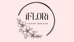 IFLORi (Begovaya ulitsa No:19), çiçekçiler  Saratov'dan