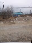 Спортстрой (Volgograd, territoriya Rabochiy posyolok Gorkovskiy, Portovskaya ulitsa), i̇nşaat firmaları  Volgogradskaya oblastından