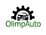 OlimpAuto (Malaya Mitrofanyevskaya ulitsa No:4литО), şehiriçi yolcu taşımacılığı  Saint‑Petersburg'dan