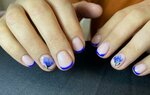 LamereL Beauty Cwnter (Zurab Gorgiladze Street No:98), güzellik salonu  Batum'dan