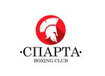 Bk Sparta - Boxing Training (Olgi Forsh Street No:6), spor kulüpleri  Saint‑Petersburg'dan