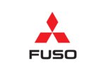 Mitsubishi Fuso Иркутск (Dorozhnaya ulitsa No:96/1, zaimka Vdovina), kamyon ve ağır vasıta satış ve servis firmaları  İrkutskaya oblastından
