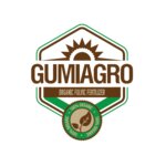 GumiAgro (Dekabristov Street No:81А), gübre firmaları  Kazan'dan