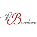 Raumausstatter Borchers GbR (Lower Saxony, Oldenburg, Mühlenweg, 12), ev eşyası mağazaları  Aşağı Saksonya'dan