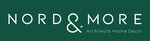 Nord and More Architects - Home Decor (İzmir, Konak, Cumhuriyet Blv., 164B), mimari proje firmaları  İzmir'den