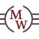 Rechtsanwalt Matthias Wagener (Laustraße No:19, Bad Wildungen), avukatlar  Bad Wildungen'dan