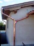 Valdarno Gronde (Tuscany, Prato, Via Pigafetta, 16), sıhhi tesisat hizmetleri  Toskana'dan