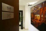 Studio Mazzilli e Associati (Lombardy, Provincia di Milano, San Donato Milanese), muhasebeciler  Lombardiya'dan