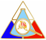 Брандмейстер-21 (Traktorostroiteley Avenue No:71, Cheboksary), yangın önleyici sistemler  Cheboksary'den