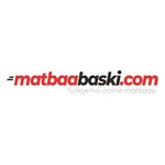 Matbaa Baskı (Orhantepe Mah., Sema Sok., No:18A, Kartal, İstanbul), matbaalar  İstanbul'dan