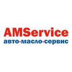 AMService (ulitsa Mikhalitsyna No:73), express yağ değişim noktası  Orel'den