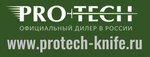 Protech Knife (Smolnaya Street No:14), avcılık ekipman firmaları  Moskova'dan