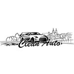 CleanAuto (Francyska Skaryny Street No:11к3), oto yıkama  Minsk'ten