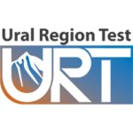 UralRegionTest (Repina Street No:95), endüstriyel güvenlik denetimi  Yekaterinburg'dan