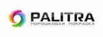 Palitra (Nekrasova Street No:71к2), kaplama hizmetleri  Kirov'dan