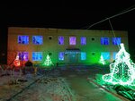 Детский сад (ulitsa Mira No:22, selo Generalskoye), anaokulları  Saratovskaya oblastından