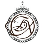 ТСН Холмы (Olimpiyskaya Street No:1к2), bina, site yönetimi  Vidnoye'den