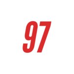 Nineseven (Cimirazieva Street No:72к1), web tasarım hizmetleri  Minsk'ten