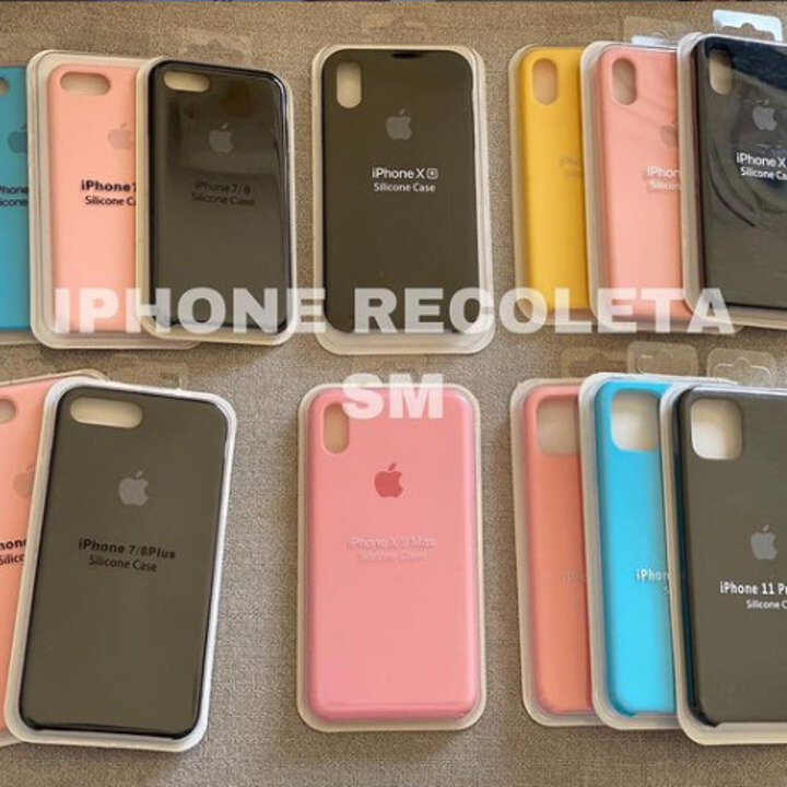 Telekomünikasyon satış noktaları Iphone Recoleta San Miguel, , foto