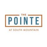 Pointe at South Mountain (United States, Phoenix, 8809 S Pointe Pkwy E), emlak ofisi  Phoenix'den