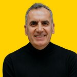 Op. Dr. Orhan Murat Özdemir - Estetik ve Plastik Cerrah - Ankara (Ankara, Çankaya, Uğur Mumcu Cad., 14), plastik cerrahi klinikleri  Ankara'dan