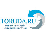 Торуда (Sharlykskoye shosse No:4), teslimat noktası  Orenburg'dan