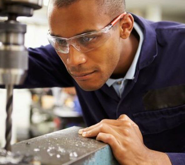 Optik Grant’s Temple Bar Opticians, Dublin, foto