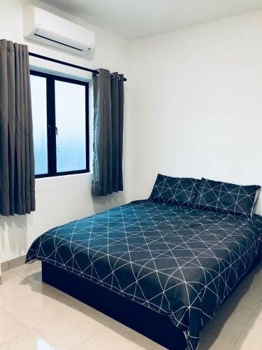 Otel Luna Stay by Yolodge, , foto