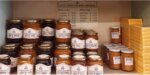 Prodotti Trappisti (Via Appia Nuova No:522), kuruyemiş, atıştırmalık, kuru meyve  Roma'dan