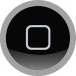 Smartphone (vulica 50 hod ULKSM No:34), telefon tamir servisi  Bobruisk'ten