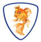 Рыбный Пир (Tsentralnaya ulitsa No:2А, posyolok Fanernik), balık ve deniz ürünleri  Kostroma'dan