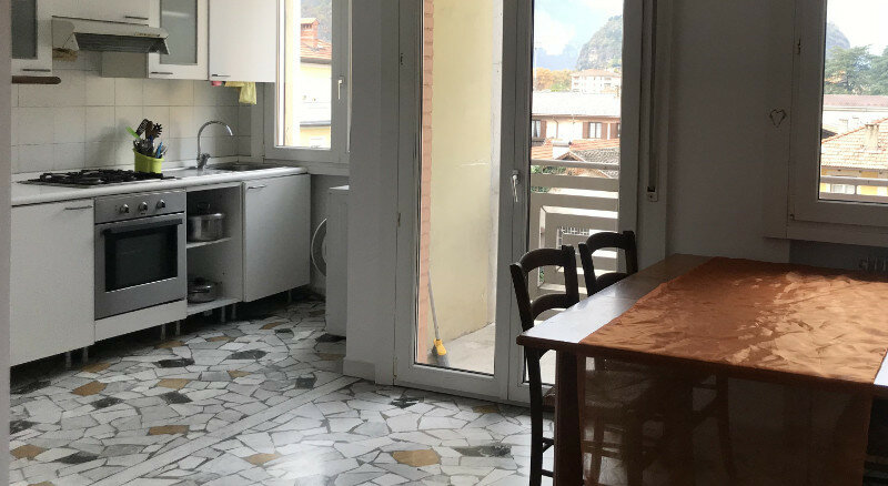 Emlak ofisi Agenzia Immobiliare Immobil 3, Trento, foto