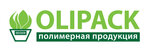 Olipack (No:40, Shevlyagino Village), etiketleme ve barkodlama hizmetleri  Moskova ve Moskovskaya oblastından