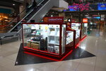 CifroCity (Karla Marksa Avenue No:153), cep telefonu aksesuarları  Magnitogorsk'tan
