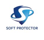 Soft Protector (Khimikov Street No:28Ц), kimyasal üretim firmaları  Saint‑Petersburg'dan