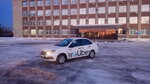 Taxi (pereulok Khimikov No:28к2), taksi  Sysert'ten