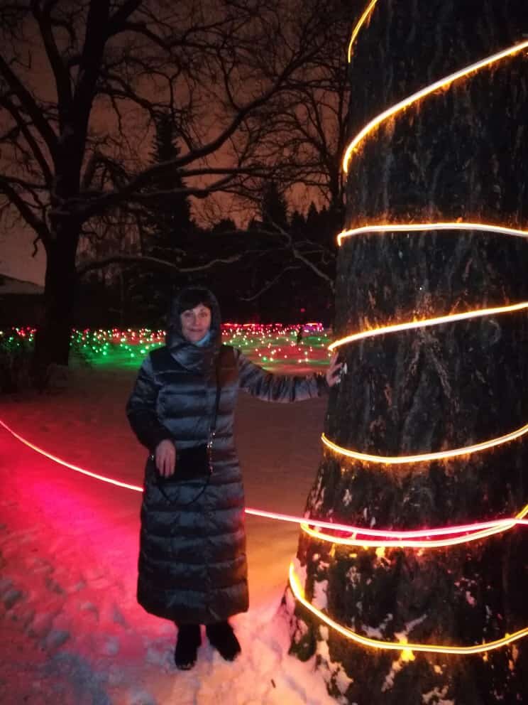 Bahçecilik dernekleri ve kuruluşları Правление СНТ Ягодка, Sertolovo, foto