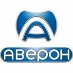 Аверон (Furmanova Street No:125), yönetim ofisi  Yekaterinburg'dan