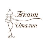 Tkani Italii (Karla Marksa Avenue No:33), mefruşat  Omsk'tan