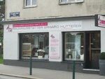 Wohntraum Team Mayer Mödling (Spitalmühlgasse No:3, Mödling), duvar kağıdı mağazaları  Aşağı Avusturya'dan