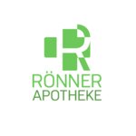 Rönner Apotheke im Marktkauf Bünde (North Rhine-Westphalia, Herford, Bünde), eczaneler  Bünde'den