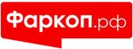 Farkop.rf (Yermakova Roscha Street No:7Ас1), otomobil yedek parçaları  Moskova'dan