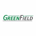 Greenfield Inj (ulitsa Demyana Bednogo No:6), tarım firmaları  Kemerovo'dan