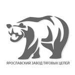 Yaroslavskij zavod cepej (Tutaevskoe Highway No:6В), metal ürün firmaları  Yaroslavl'dan