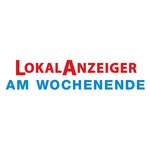 Verlag für Anzeigenblätter (Rhineland-Palatinate, Koblenz), lojistik firmaları  Renanya‑Palatinate'den